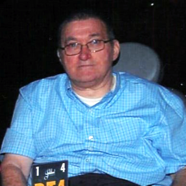 Henry E. Brownson | News, Sports, Jobs - The Express